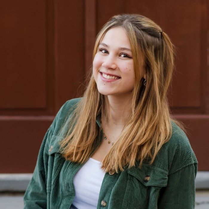 About West Cary Animal Hospital | Vet In Cary, NC 27519